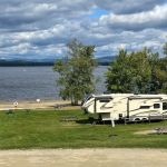 Top 100 RV Parks in New Hampshire - New Hampshire Campground & RV Park ...